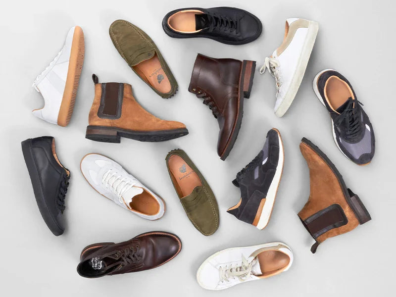 Mens Collection – Fashion Xpo