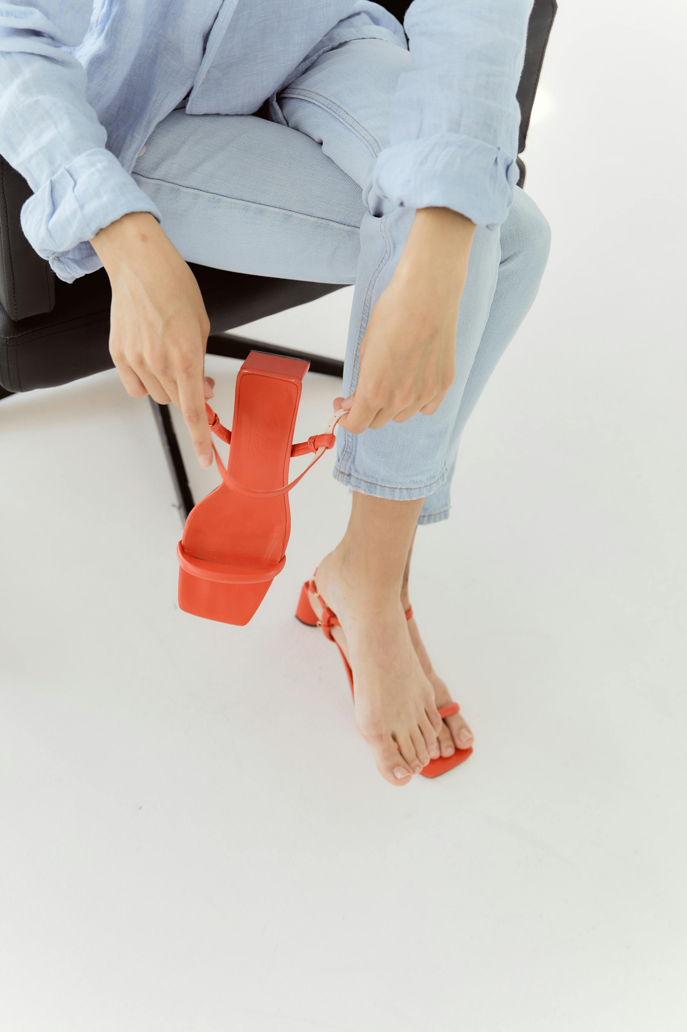 Womens Collection – Fashion Xpo
